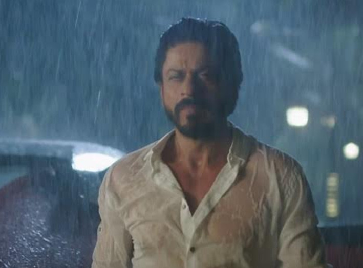 Dilwale Full plot, spoilers all over the place, total summary: Part 6 ...