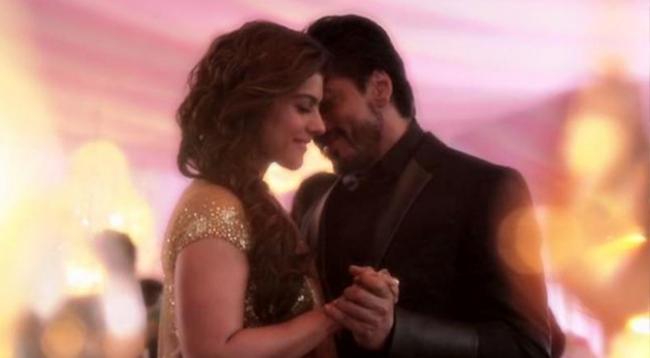 Dilwale: Full plot synopsis! Part 4 | dontcallitbollywood