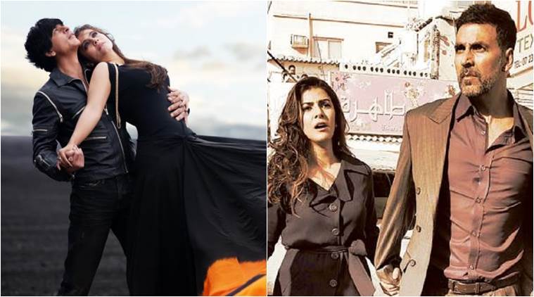 Airlift Box Office Collections: Breaks Akshay’s record, still half of ...