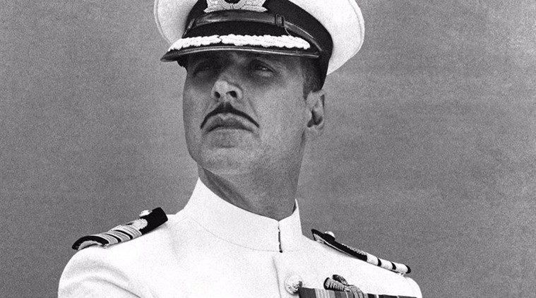 Rustom Trailer is Out! YAAAAAAAAY! It Looks SO GOOD! | dontcallitbollywood