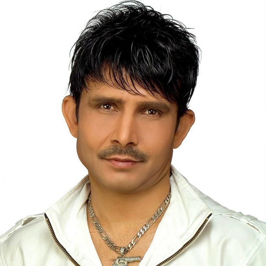 KRK Continues to be Krappy | dontcallitbollywood