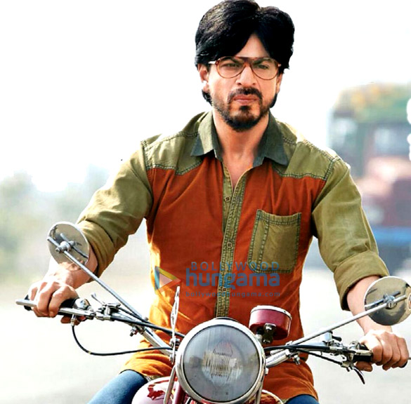 Raees Full Summary in Detail Part 1! Up To the Goat Scene ...