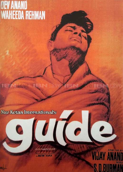 Guide: Everything I Need To Say Before I Say Things About the Film ...