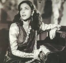 Happy Birthday Nargis! Your Life, Part 1 | dontcallitbollywood