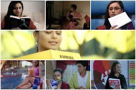 TGIF: Men Reading Books | dontcallitbollywood