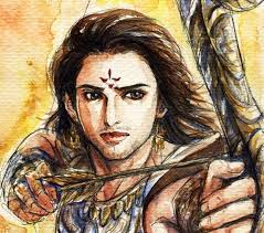 The Mahabharata! Let’s CAST It!!!!! | dontcallitbollywood