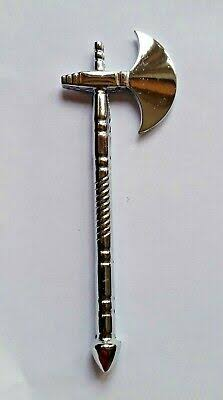 The Legend of Maula Jatt Scene By Scene Summary! Part 1, Prologue ...