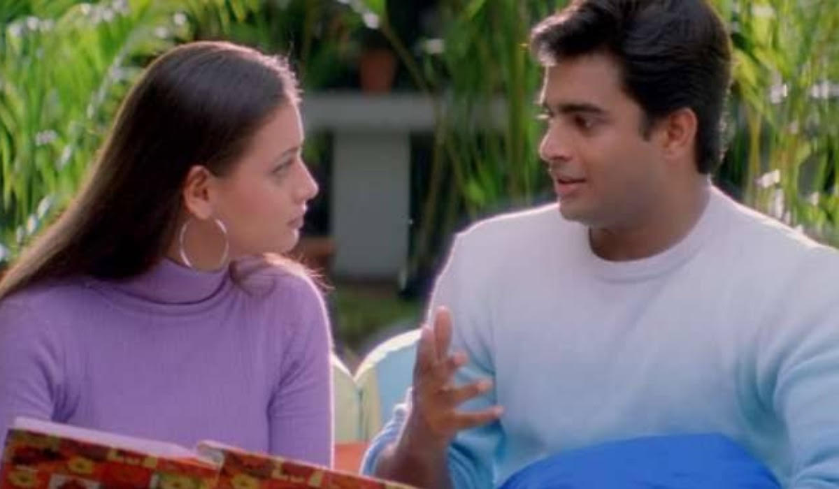 Happy Maddy Day! What Makes Madhavan Such a Special Star ...