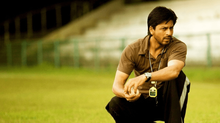 SRK Month Calming and Focusing Post for a Weird Day: Top Sexiest SRK ...